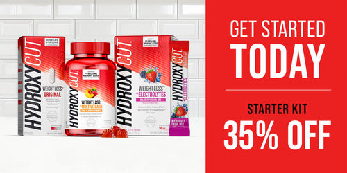 Products Archive ⋆ Hydroxycut