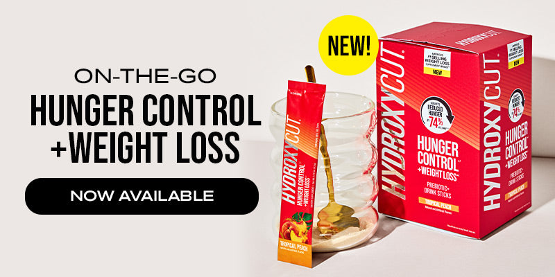 Top Deals on Weight Loss Supplements [Free Shipping]