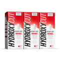 Hydroxycut: America's Best Selling Weight Loss Supplement